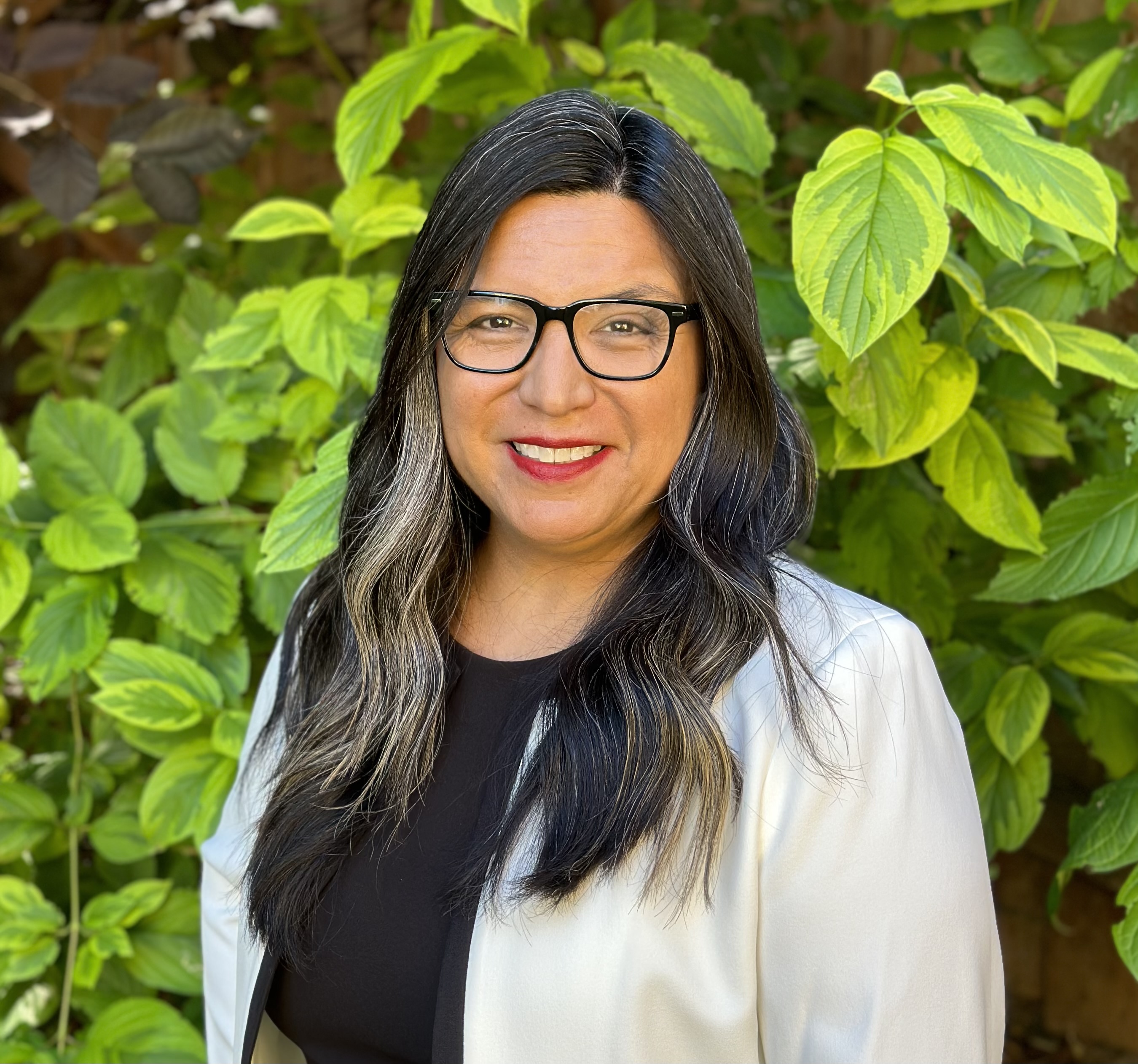 WVC names new Vice President of Student Affairs